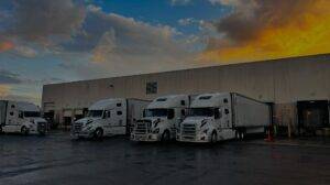 Vip Logistics Trucks – Vip Trucks