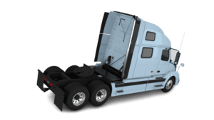 Vip Logistics Trucks – Vip Trucks