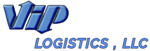 Vip Logistics Trucks – Vip Trucks
